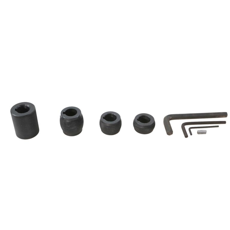 Toru painutaja – maceakauppa.ee